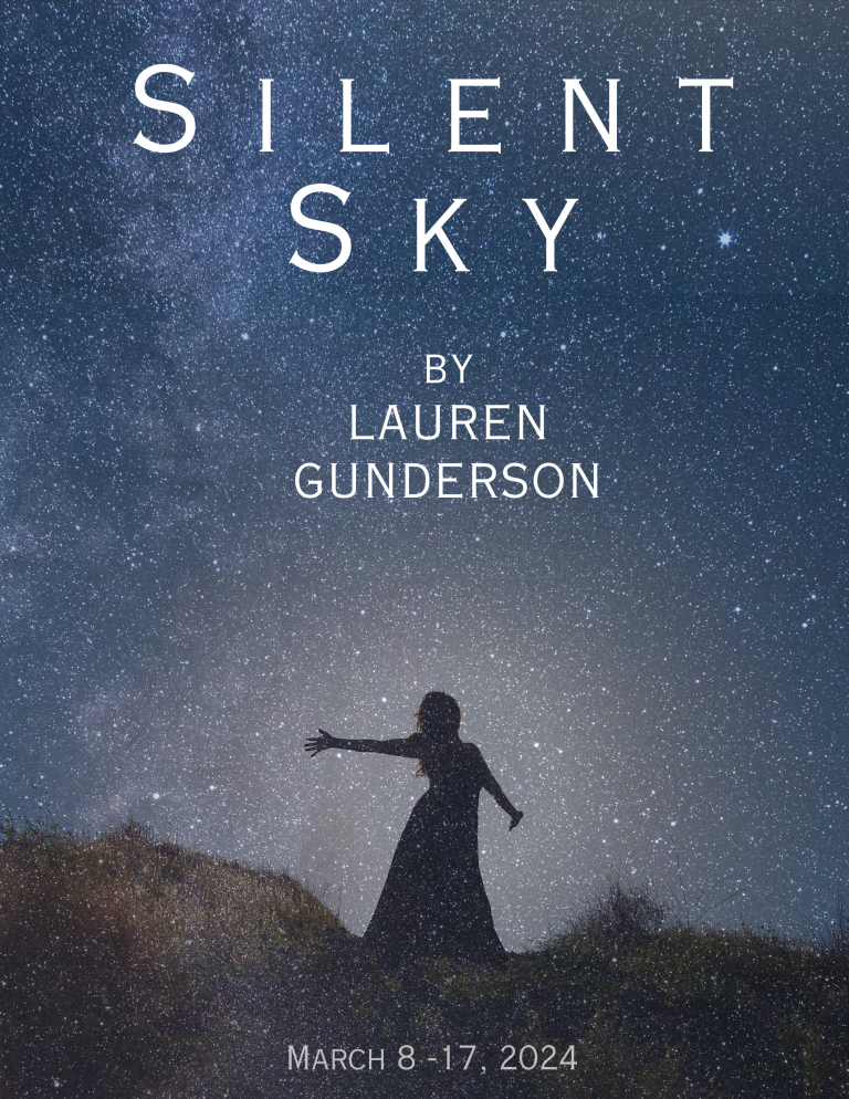 Current Season – Bell Road Barn Players